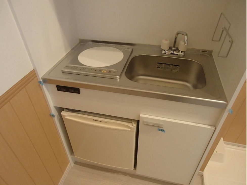 Everything You Need To Know About Japanese Sinks