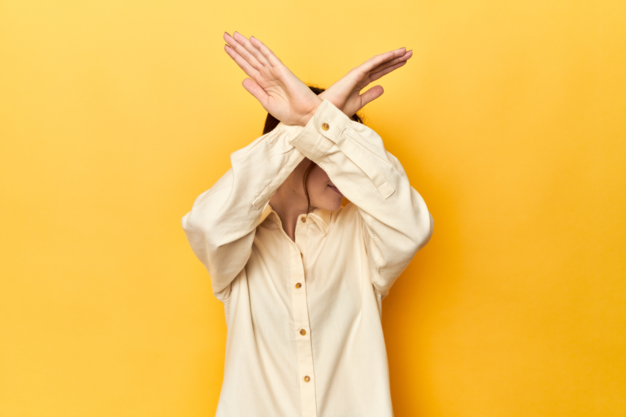 How to Decline a Rental Contract after Going on a Property Viewing ...